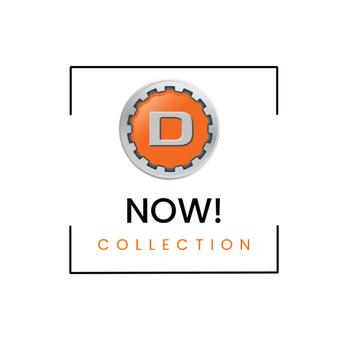 Now! Collection – DANNAR GEAR