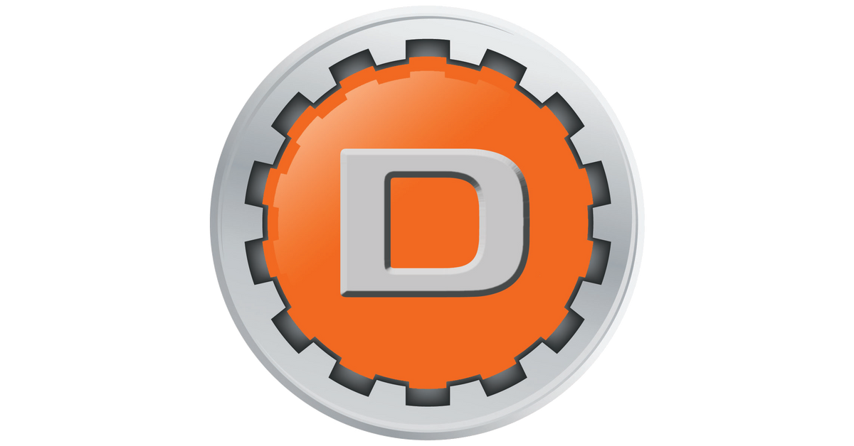 Products – DANNAR GEAR